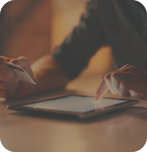 Regulatory-Compliant Digital Asset Custody Solution Provider | RigSec