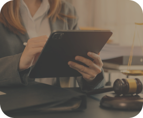 Regulatory-Compliant Digital Asset Custody Solution Provider | RigSec