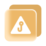 Regulatory-Compliant Digital Asset Self-Custody Solutions | RigSec